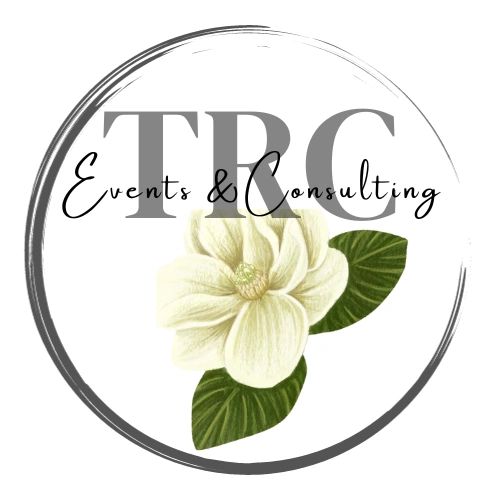 TRC Events and Consulting